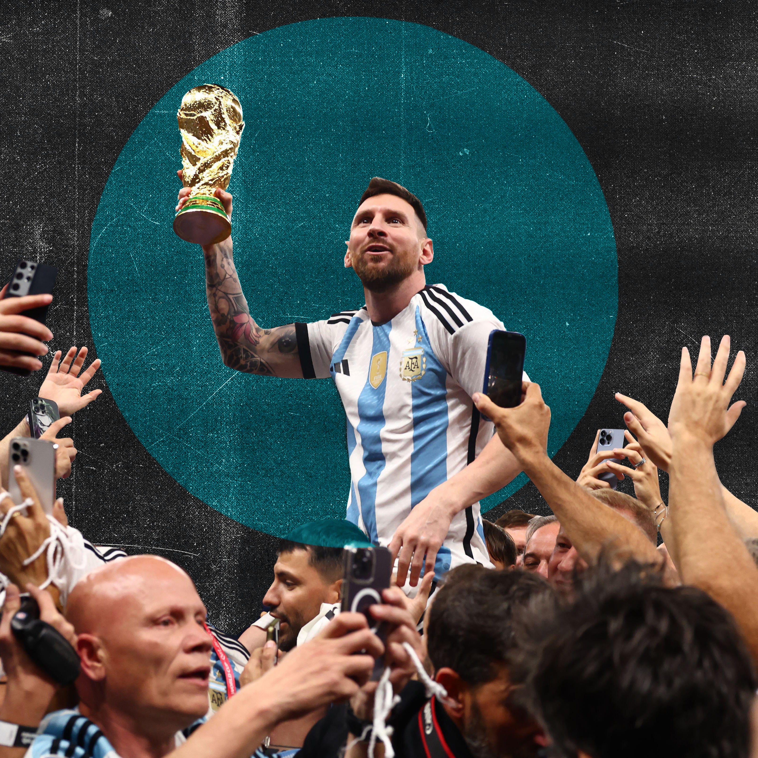 Classic National Team Football Shirts | The Soccer Archive