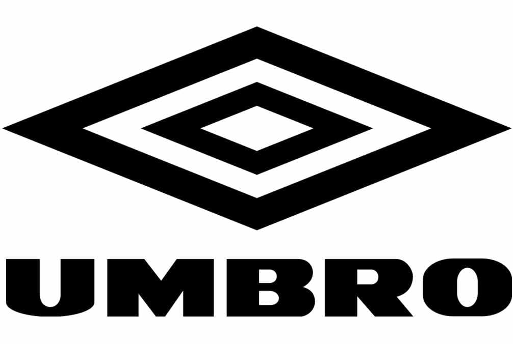 Umbro – The Soccer Archive