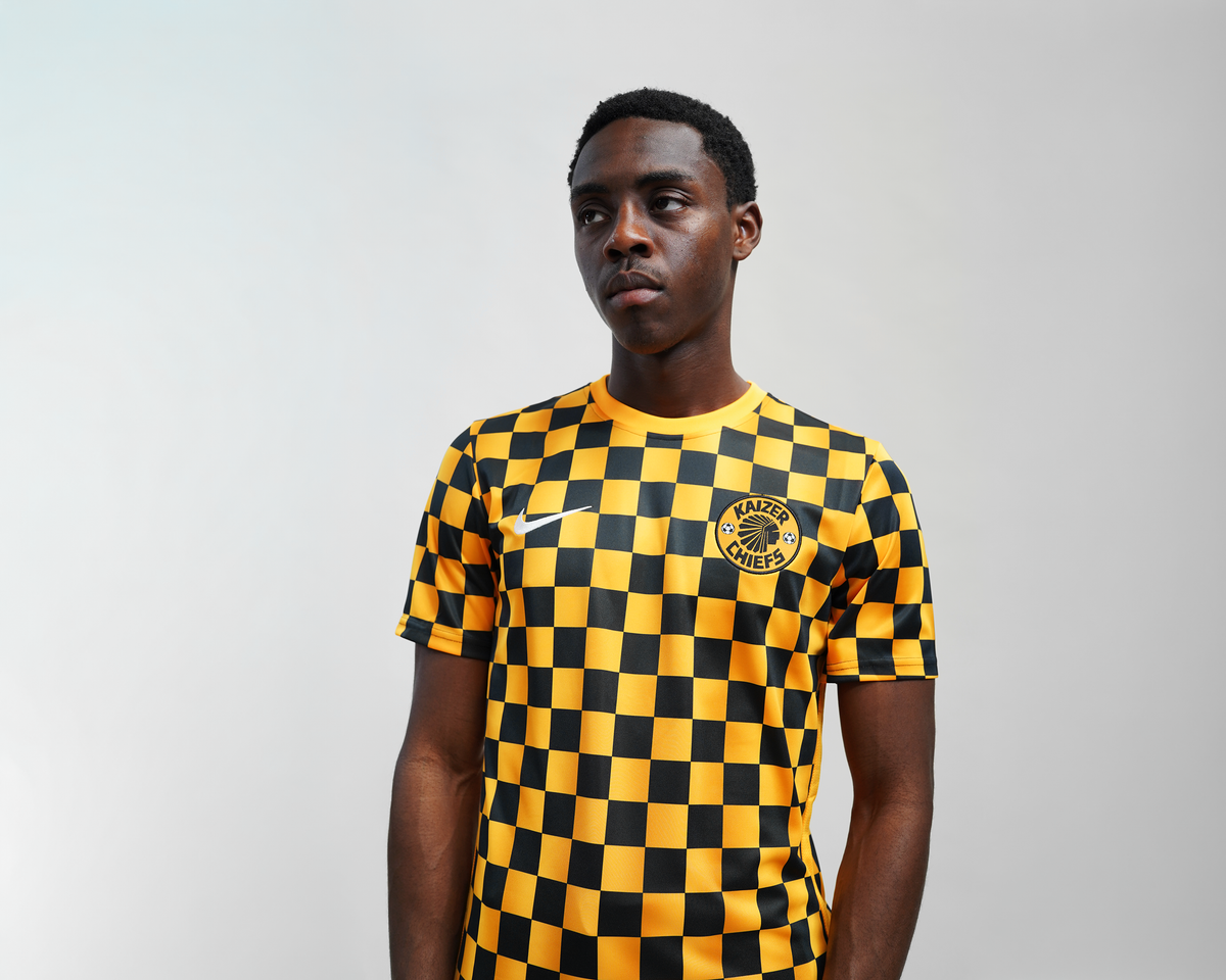 The Soccer Archive - Curated Archive, Vault & Vintage Football Shirts