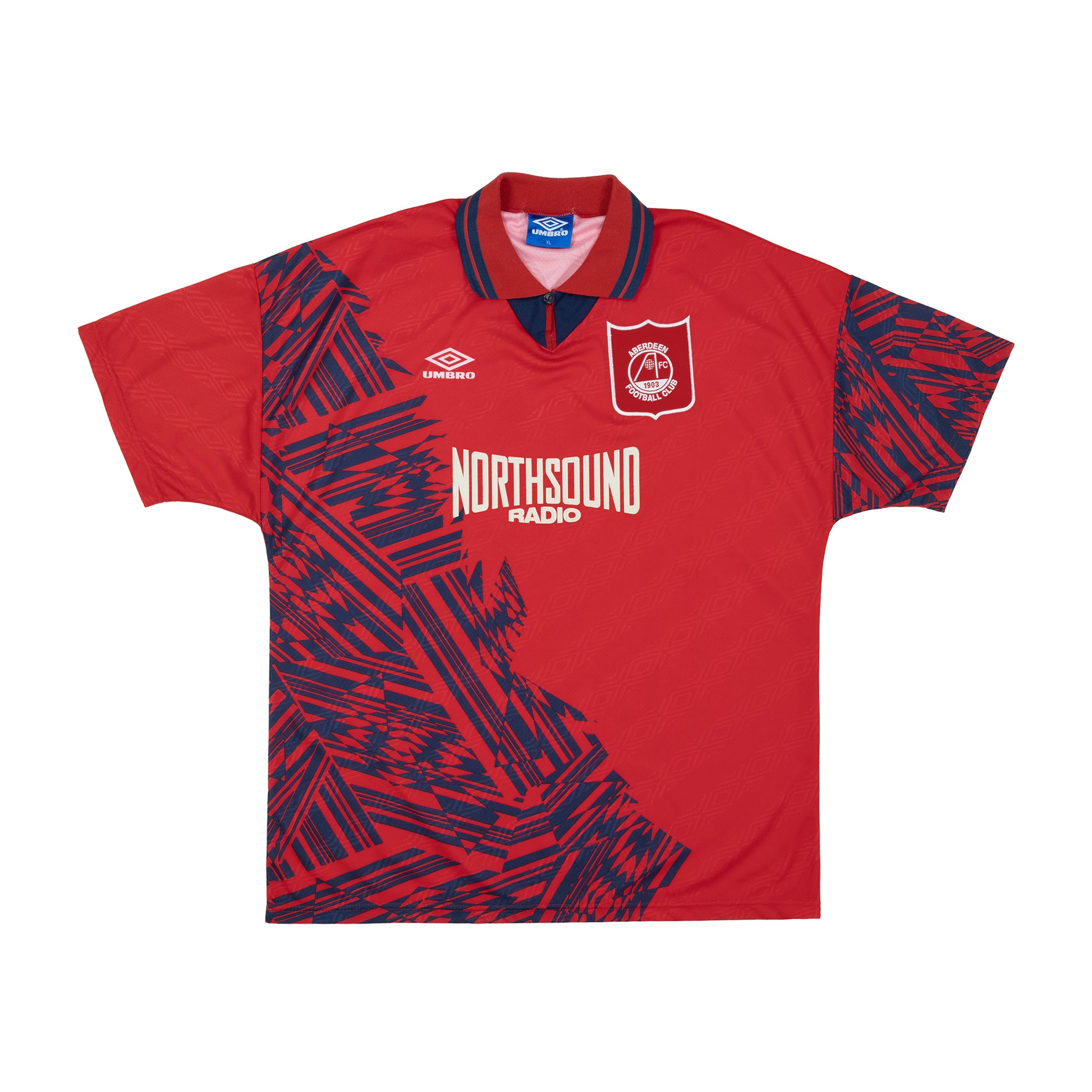 Aberdeen Home Kit | ppgbbe.intranet.biologia.ufrj.br