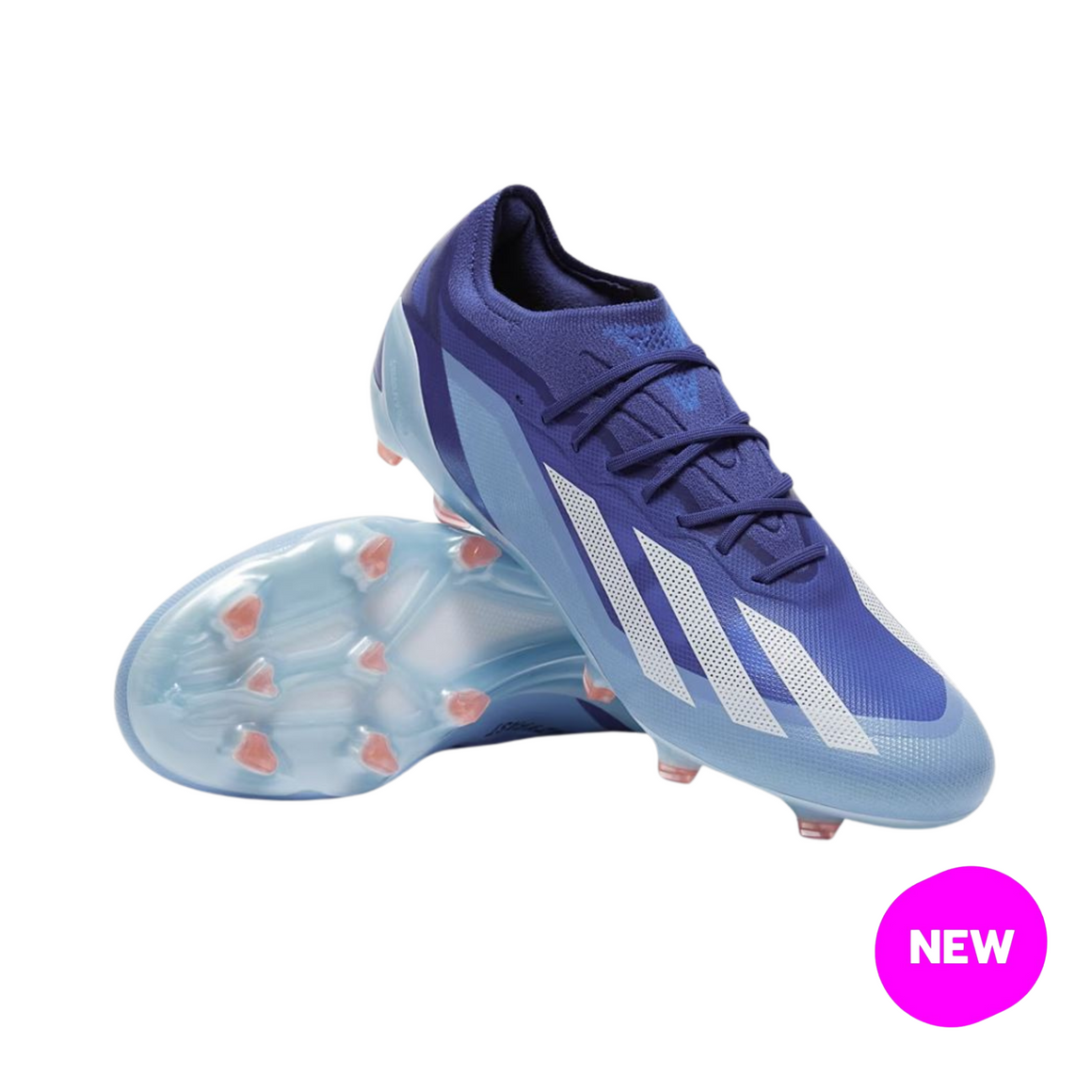 The Soccer Archive - Curated Archive, Vault & Vintage Football Shirts