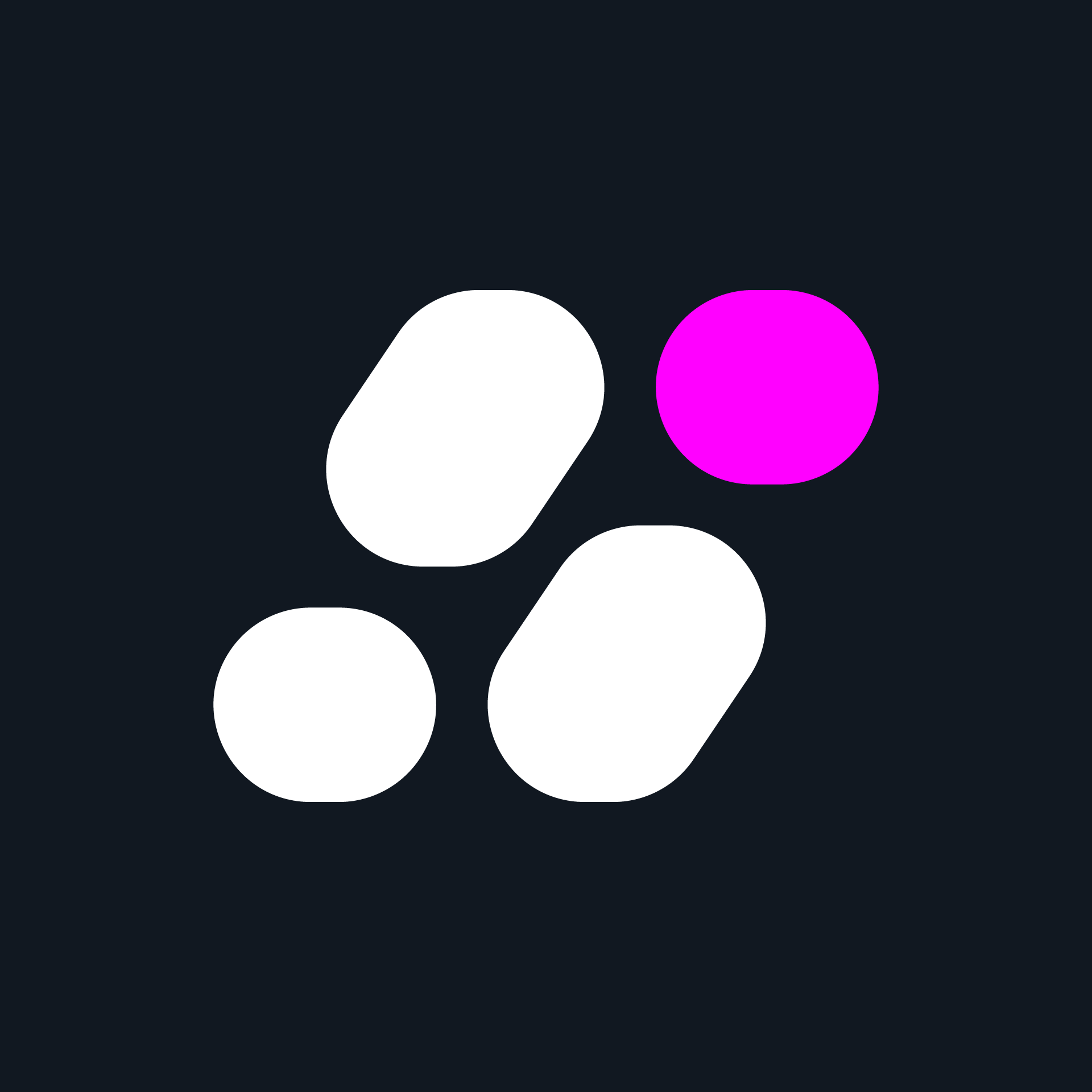 ITALY 2012 TRAINING JACKET - 8/10 - KIDS XL – The Soccer Archive