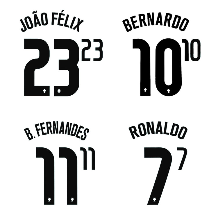 The Soccer Archive - Curated Archive, Vault & Vintage Football Shirts